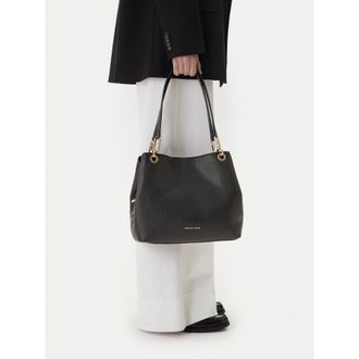 Michael Kors Handtasche MICHAEL Michael Kors 30F3G8KT7L Schwarz