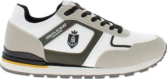 Armata Di Mare Amus25N716 Sneaker - - Shoes - Herren - Beige - 42 EU