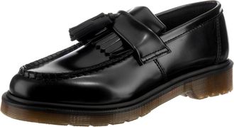 Dr. Martens Slipper Adrian