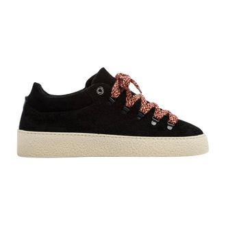 Mason Garments unisex, Schuhe, Schwarzk, 42 EUGr&ouml;&szlig;e