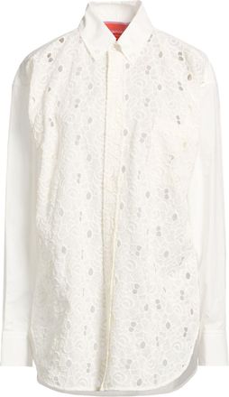 La DoubleJ TOPS - Hemden auf YOOX.COM