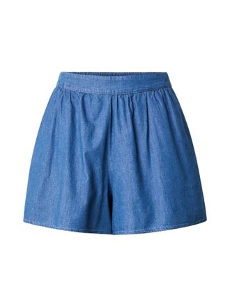 Only Shorts ONLNova Azure Yasmin