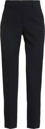 PESERICO HOSEN & RÖCKE - Hosen auf YOOX.COM