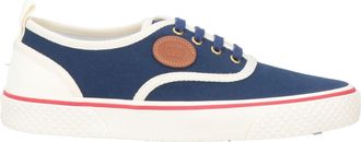 Valentino Garavani SCHUHE - Sneakers auf YOOX.COM