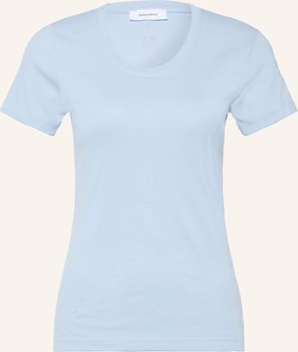Darling Harbour Darling Harbour T-Shirt blau