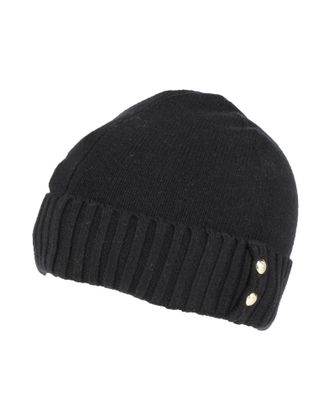 Ralph Lauren ACCESSOIRES - M&uuml;tzen & H&uuml;te auf YOOX.COM