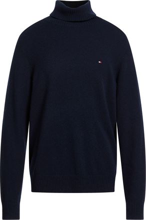 Tommy Hilfiger STRICKWAREN - Rollkragenpullover auf YOOX.COM