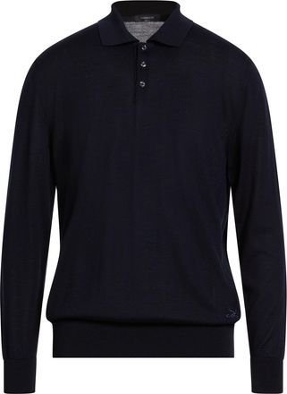 Tombolini STRICKWAREN - Pullover auf YOOX.COM