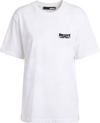 Rotate TOPS - T-shirts auf YOOX.COM