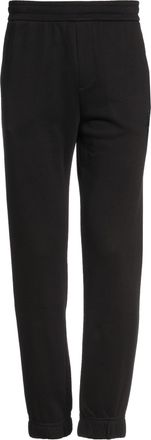A|X Armani Exchange HOSEN & R&Ouml;CKE - Hosen auf YOOX.COM