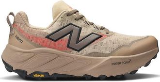 New Balance Fresh Foam X Hierro v9 M - Trailrunning-Schuhe - Herren