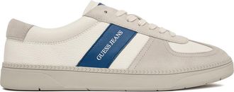 Guess Sneakers Guess Jeans EO-ORTEGO-01 126AM Grau