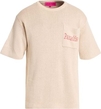 The Elder Statesman STRICKWAREN - Pullover auf YOOX.COM