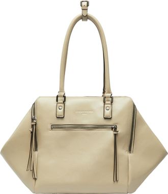 Liebeskind Satchel