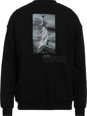 Autry TOPS - Sweatshirts auf YOOX.COM