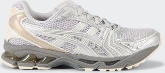 Asics Baskets - Taille 38