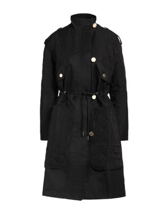 A|X Armani Exchange JACKEN & M&Auml;NTEL - Jacken, M&auml;ntel & Trenchcoats auf YOOX.COM