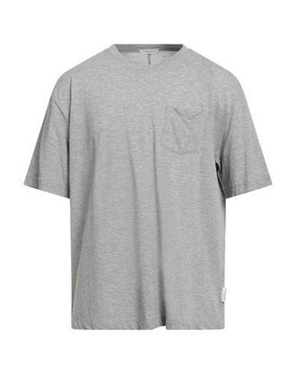 Paolo Pecora TOPS - T-shirts sur YOOX.COM