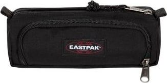 Eastpak Trousse Triple Bench &agrave; logo