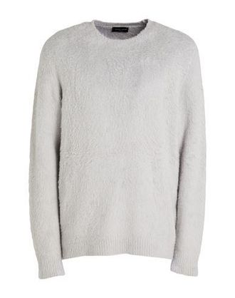 Roberto Collina MAILLE - Pullover sur YOOX.COM