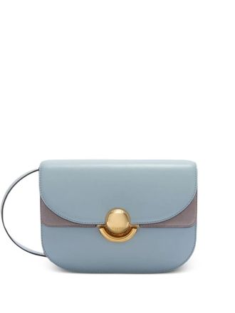 Furla sac à bandoulière Sfera - Bleu