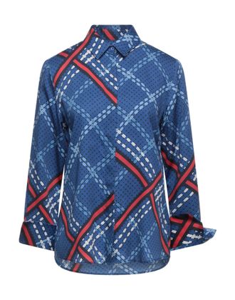 GANT TOPS - Hemden auf YOOX.COM