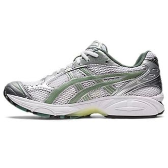 Asics Herren, Sport, Mehrfarbig, 37 EUGr&ouml;&szlig;e