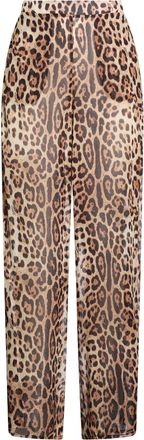 4giveness HOSEN & R&Ouml;CKE - Hosen auf YOOX.COM