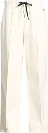 Moncler BAS - Pantalons sur YOOX.COM