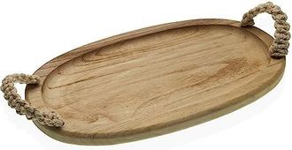 VERSA Mittelpunkt des Tischs, Estándar