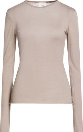 Alysi TOPS - T-shirts auf YOOX.COM