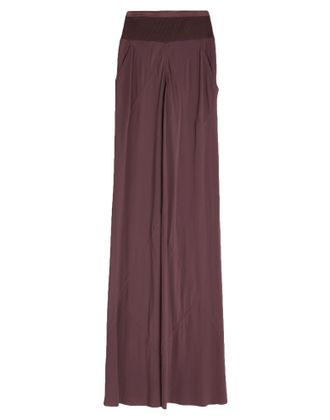 Rick Owens HOSEN & R&Ouml;CKE - Hosen auf YOOX.COM