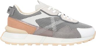 Munich SCHUHE - Sneakers auf YOOX.COM