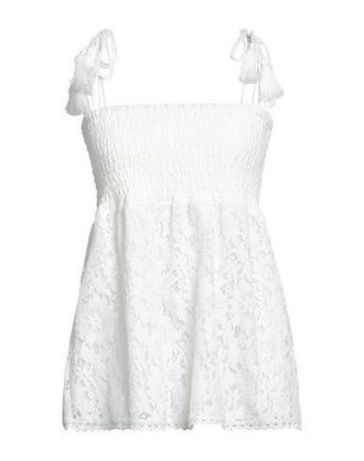 Twin-Set TOPS - Tops sur YOOX.COM