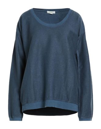 Crossley TOPS - Sweatshirts auf YOOX.COM