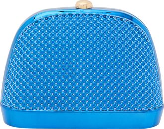 Mymo Kupplung Kupplung Frauen K&ouml;nigsblau