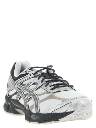 Asics Gel-Cumulus 16 Sneakers - White