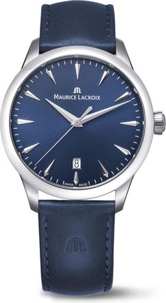 Maurice Lacroix 1975 751007-SS001-430-4