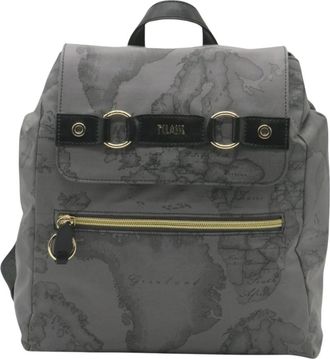 Alviero Martini 1A Classe Rucksack - - Bags - Damen - Grau - ONE SIZE