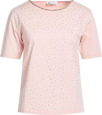 Diana Gallesi TOPS - T-shirts auf YOOX.COM