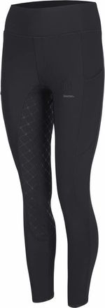 Eskadron Riding Tight PRO RIDING TIGHT REFLEXX Fr&uuml;hjahr 2023
