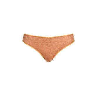 Momoni Culotte brillante