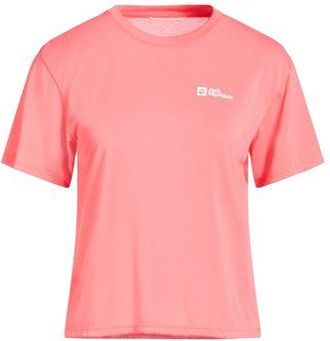 Jack Wolfskin TOPS - T-shirts sur YOOX.COM