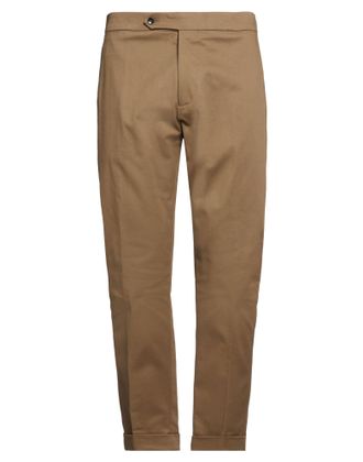 Berwich HOSEN & R&Ouml;CKE - Hosen auf YOOX.COM