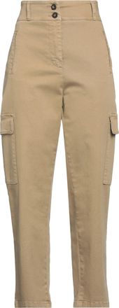 Liu Jo HOSEN & R&Ouml;CKE - Hosen auf YOOX.COM