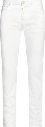 Jacob Cohen HOSEN & R&Ouml;CKE - Jeanshosen auf YOOX.COM