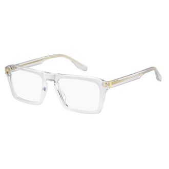 Marc Jacobs THE MARC JACOBS lunettes, mod&egrave;le MARC 790, couleur CRYSTAL, verre 54 mm, pont 20 mm