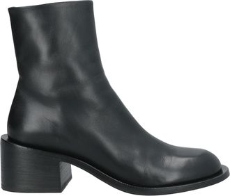 Mars&egrave;ll SCHUHE - Stiefeletten auf YOOX.COM
