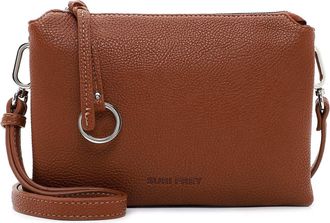 Suri Frey Umh&auml;ngetasche SFY Debby 13600 Damen Handtaschen Uni