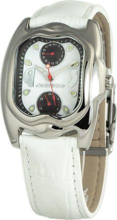 Chronotech CT7220L-07 Damenarmbanduhr